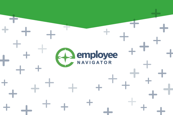 Blog - Employee Navigator